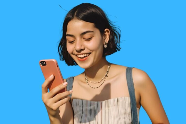 Sobre nosotros - Finan.mx