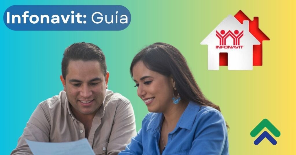 ¿Qué es Infonavit? - Finan.mx